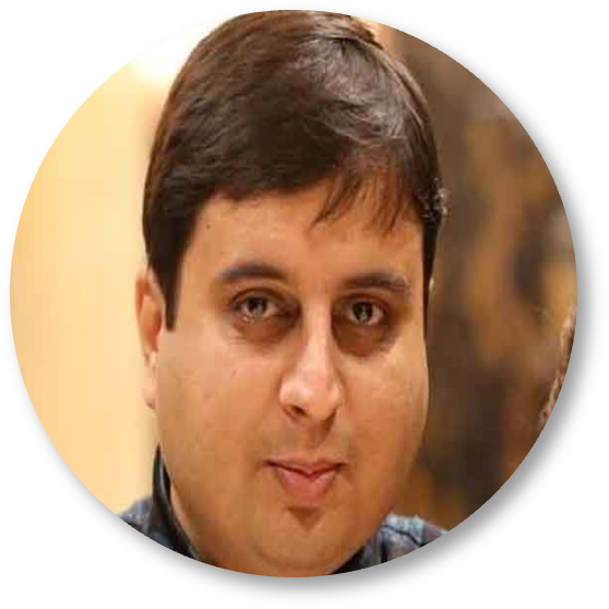 Excel Prince
